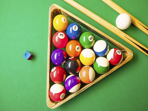 Fundore Entertainment Park - IndoreRocks!!!