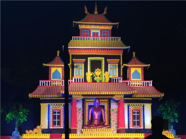 Malwa Utsav 2019 - IndoreRocks!!!