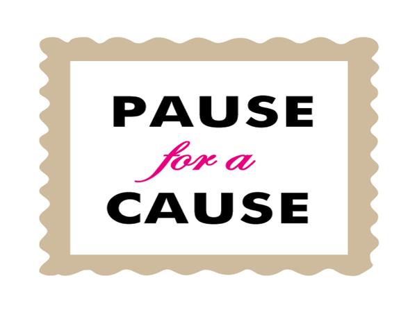 Pause for a Cause - IndoreRocks!!!