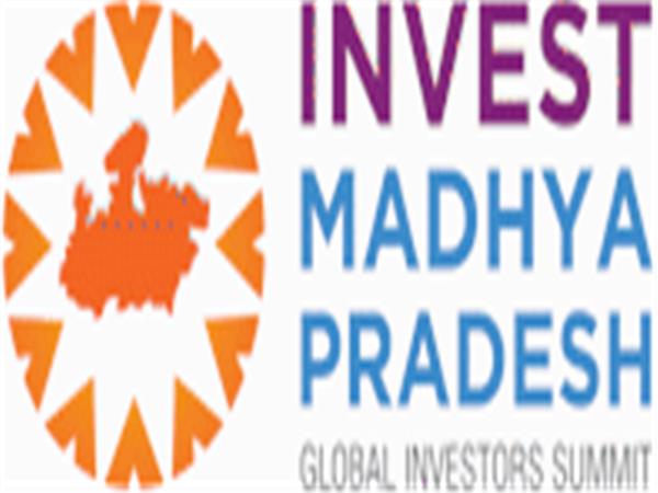 Global Investors Summit 2023 - IndoreRocks!!!